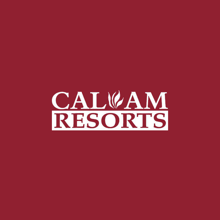 Standard Back-In RV Site | Cal-Am Resorts