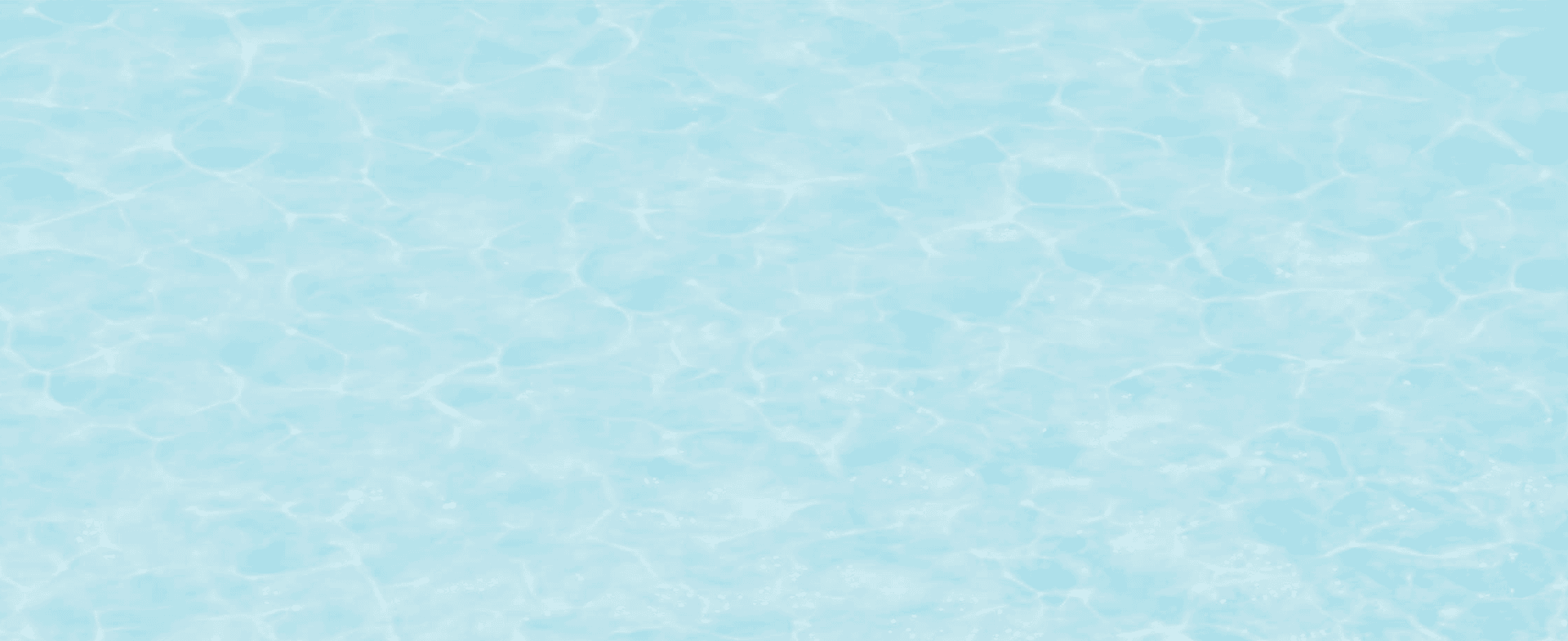 My Reservation | Cal-Am Resorts